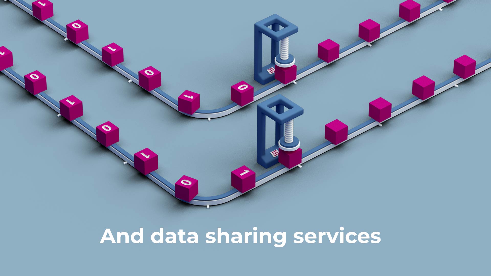 Currence - Vidimatic.nl